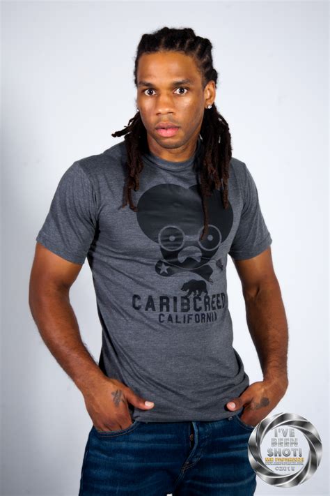 Mj Model S Photo Portfolio Albums And Photos Model Mayhem