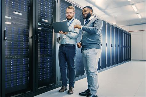 Five Step Interqual Evidence Based Process