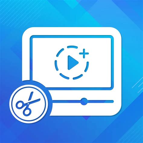 maximizing sales with video splits a comprehensive guide