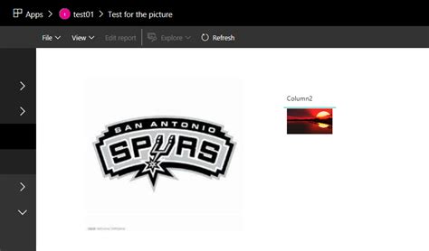 Solved Inserted Png Images Not Showing In Published Repo Microsoft Fabric Community