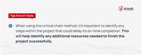 Resource Allocation In Project Management 3 Methods