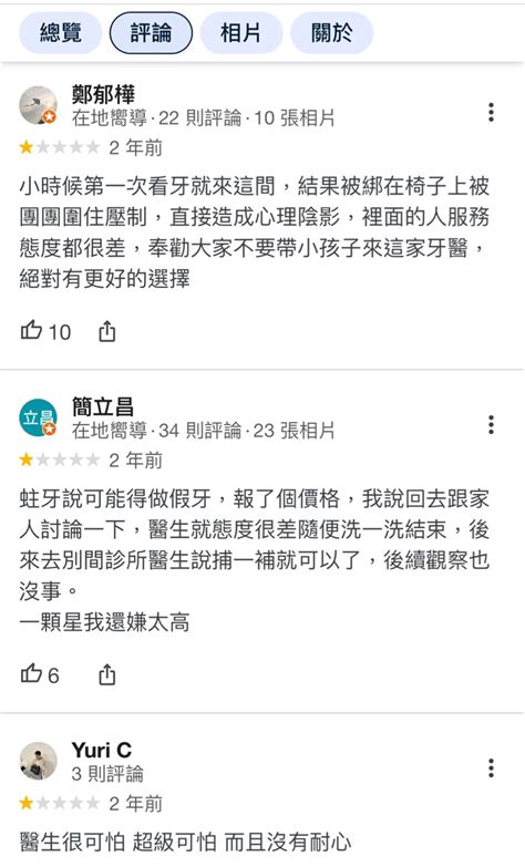 [新聞] 牙醫激戰太鼓女師37次！她辯被硬上偷拍片「全裸組腳架露餡 」 Sex板 Disp Bbs