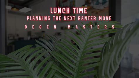 Johnny Gillespie Johnnygillesp22 Twitter