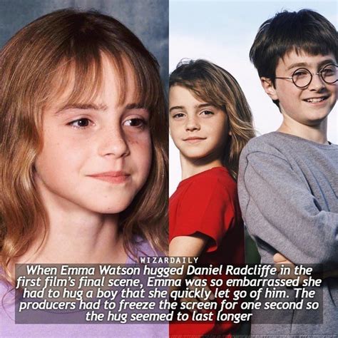 Emma Watson Harry Potter Mems Harry Potter Comics Harry Potter Spells
