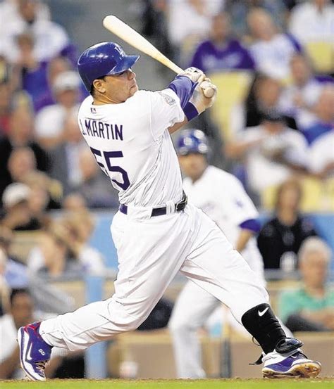 Russell Martin Stats Statcast Visuals Advanced Metrics 56 Off