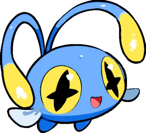 Chinchou Pokemon Drawn By Kawaanago Danbooru