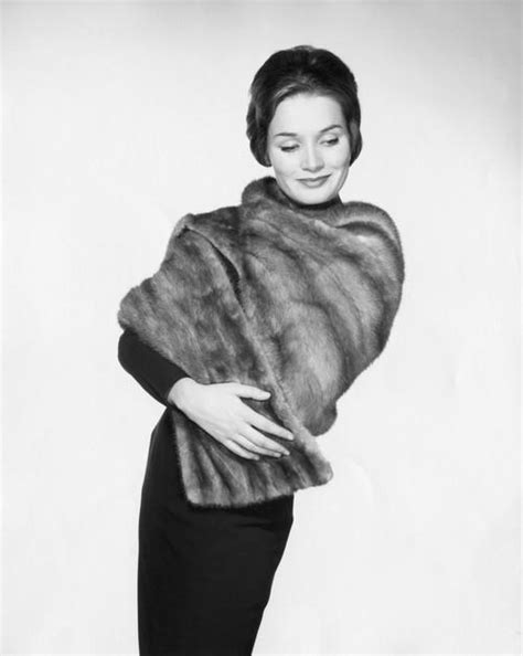 Is Your Fake Fur Really Fake