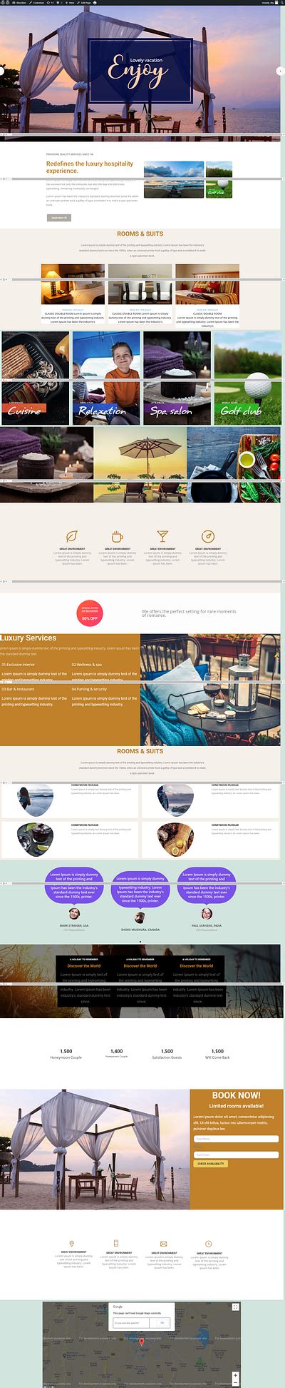 Elementor Popup Designs Themes Templates And Downloadable Graphic Elements On Dribbble