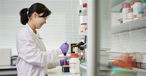 Phd Chemistry Biology Computerscience Physics The Institute Of