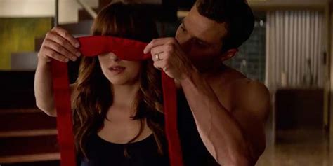 Soft bondage cos è come si fa e 4 consigli Roba da Donne