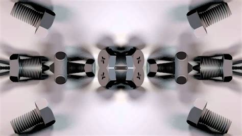 Lauderdy Original Music By Kris Occhipinti Youtube