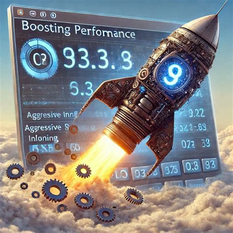 Automating Pull Requests With Azure Openai Integration Advanced Analysis And A Step By Step