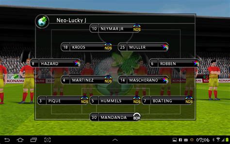 Re Npl Season 4 Its Over Winner Vnn Fc Page 51