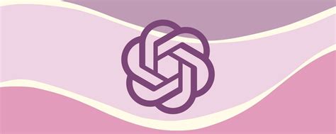 Apple E Nvidia Investono In Openai