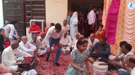 बाप की चौधर न्यारी होस केहर सिंह चोर तिहाड़ हरियाणवी रागनी 2024