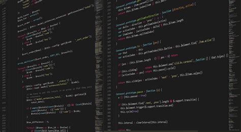 Apache Maven Tutorial For Java Projects Owlcation