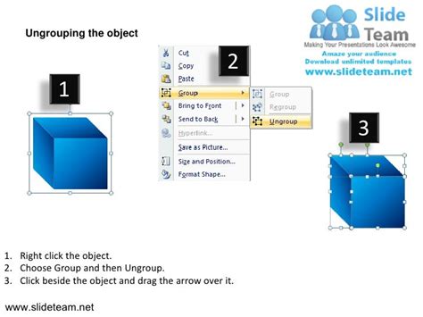 man pushing 3d cubes building blocks stacked building blocks logical