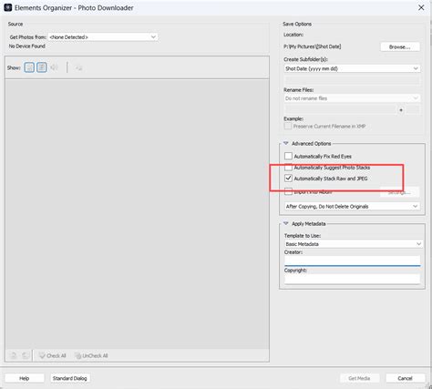Stacking  And Raw Adobe Product Community 14508888