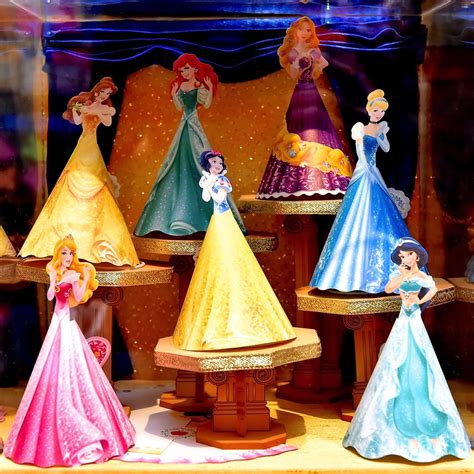 最安価格 ディズニー ドレスメモ 白雪姫