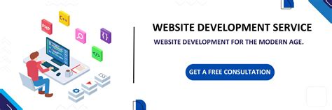 Tips To Increase Website Loading Speed Best Practices Tools