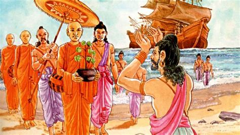 උදුවප් පුර පසළොස්වක පොහොය අදයි අරුණ