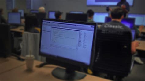 enhance your skills with matlab training matlab and simulink