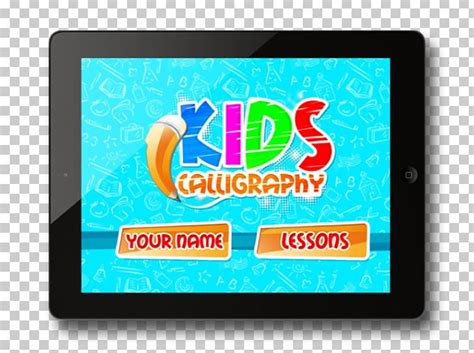 logo display device font computer product png clipart brand
