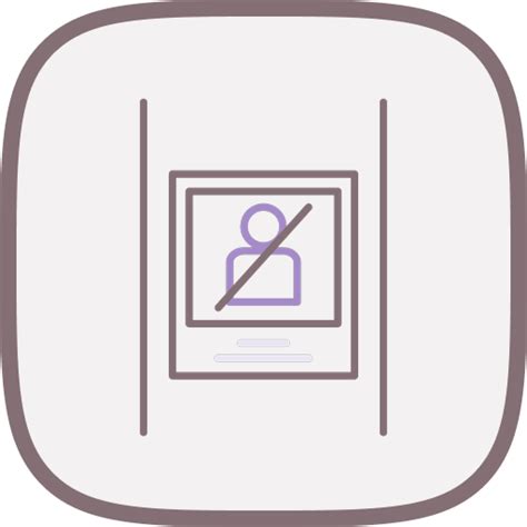 Matplotlib Rangeslider Image Thresholding Tutorial Labex