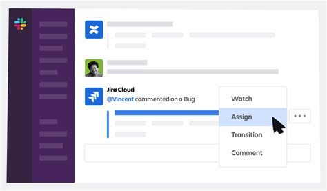 Set Your Personal Notifications In Jira Learning Atlassian Community