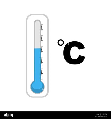 T температура Температура в физике это Что такое Температура в физике