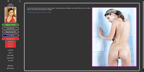 HTML Abandoned Nefarius Evil Plot V Bobdenard F Zone Adult Games Comics