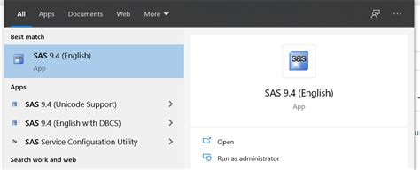 error some character data was lost during transcoding sas support