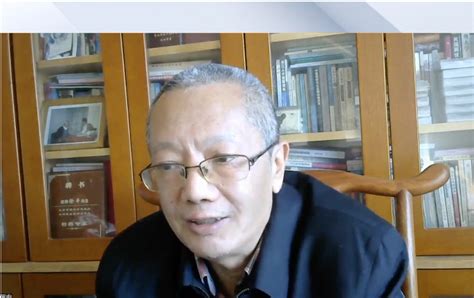 中国农业大学组织千名“头雁” 在线学习党的二十大精神