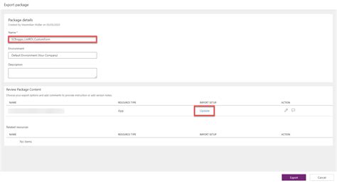 sharepoint custom form backup grazfuchs