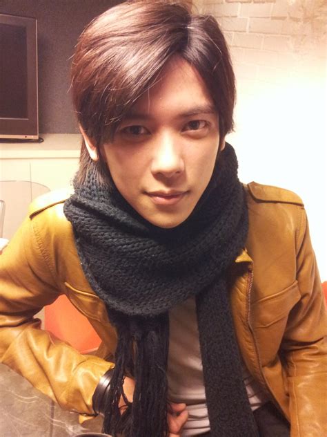 Chen Zi Yin Wiki Drama