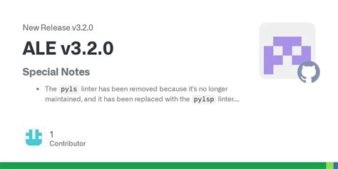 Pyright Diagnoses Error Import Could Not Be Resolved For Absolute Import However The