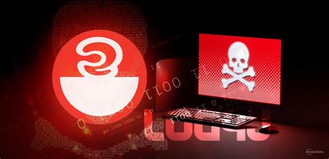 Critical Vulnerability In Log4j Rdevolutions