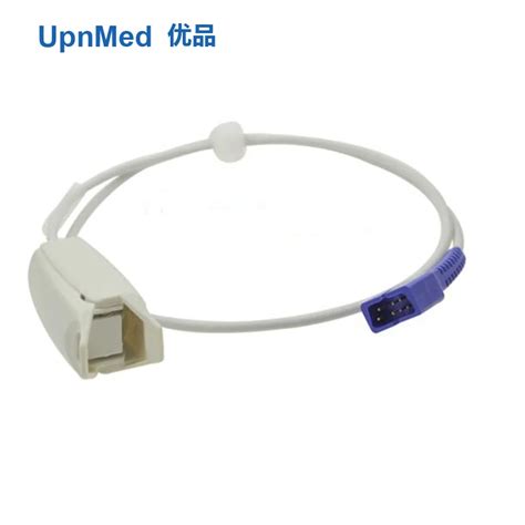 Reusable Spo2 Sensor Reusable Spo2 Sensor Direct From Shenzhen Upntech