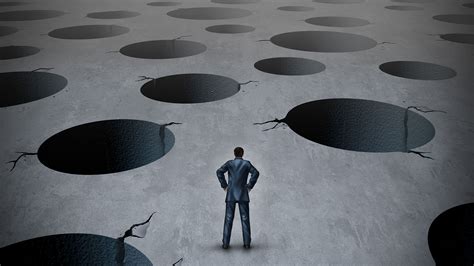 how to avoid pitfalls on your rpa development journey