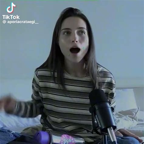 Pin By Ashley Redden On Basic Girl In 2025 Really Good Movies Basic