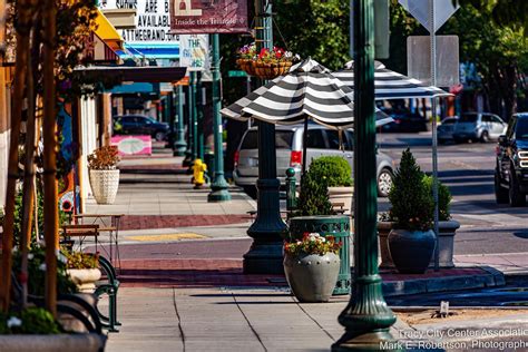 City Of Tracy CA Home