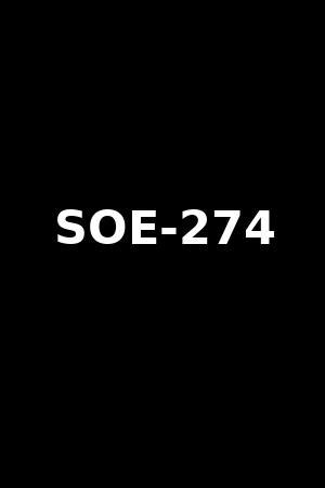 Soe Xb