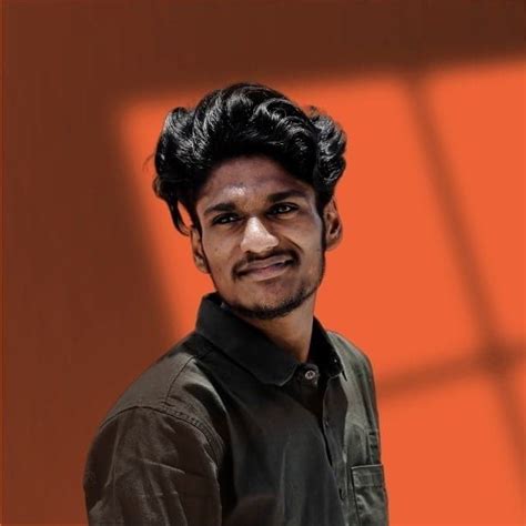 Rejeesh M Itzmerejeesh On Threads