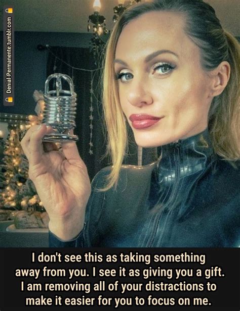 Mistresscorey On Tumblr