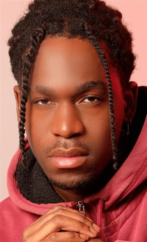 Paati Yah Suh By Medy Lema Review Illustrate Magazine