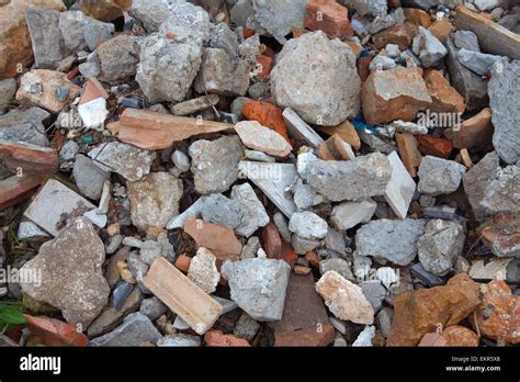 Dust Debris Hi Res Stock Photography And Images Alamy