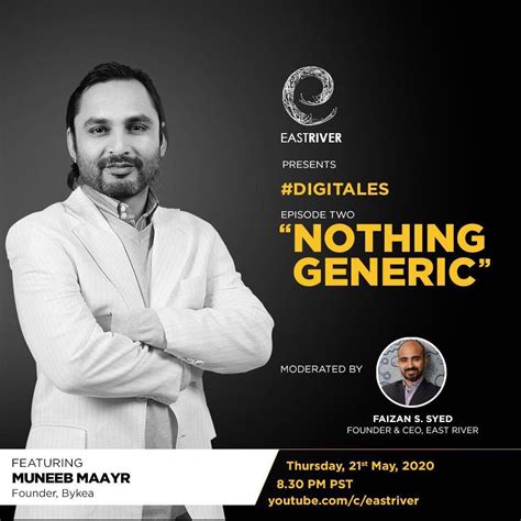 Amina Baig Posted On Linkedin