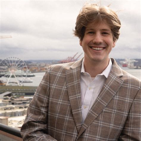 Dylan Espeseth Social Media And Video Production Freelance Linkedin