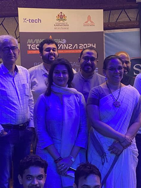 Rhythm Jain On Linkedin Innovation Techevent Learning