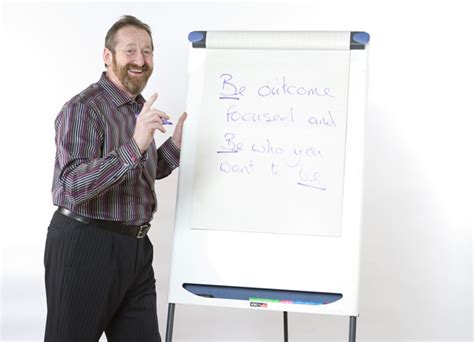 NLP Practice Group Evolution Training